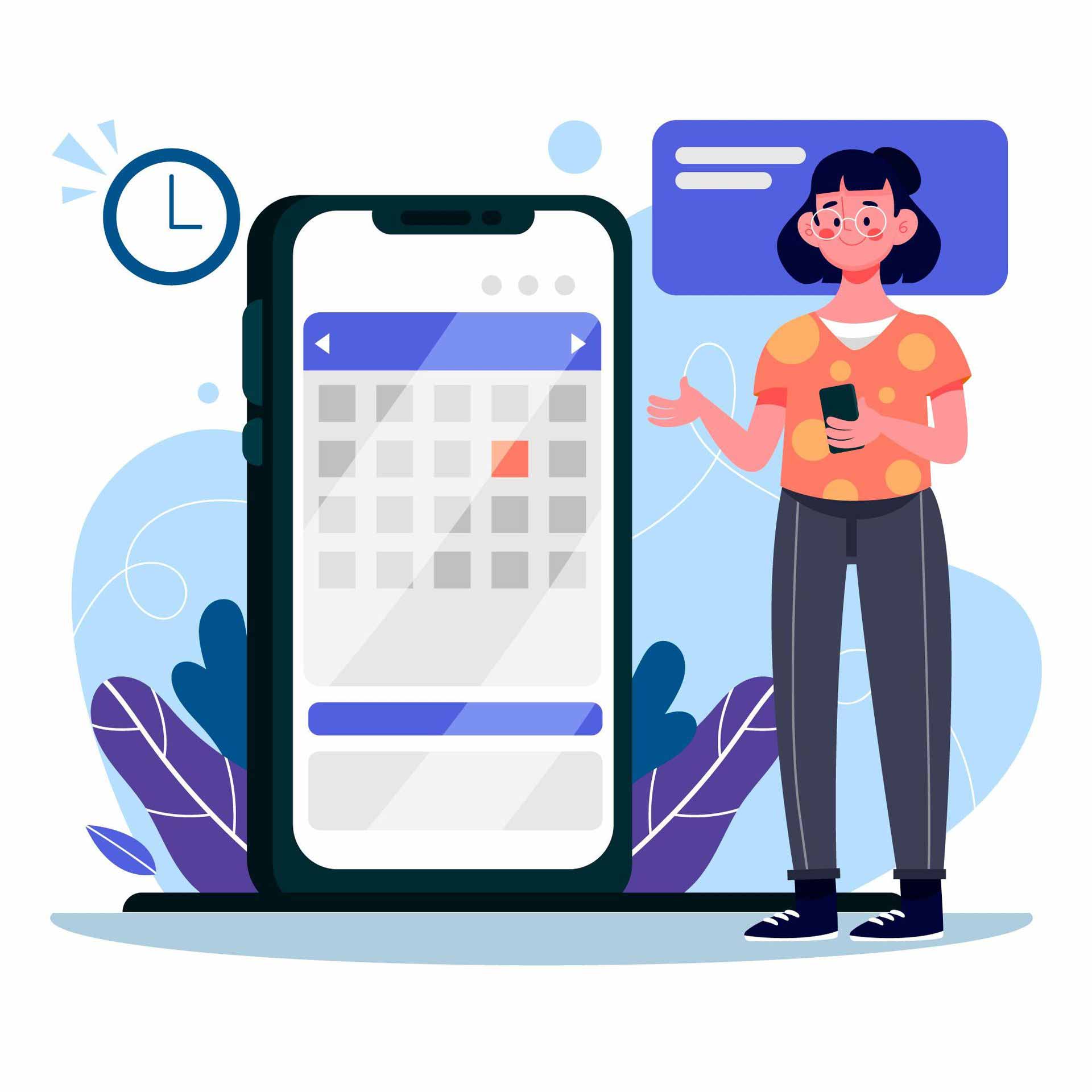 MT4 Custom EA Bot Development | MT5 Custom EA Development