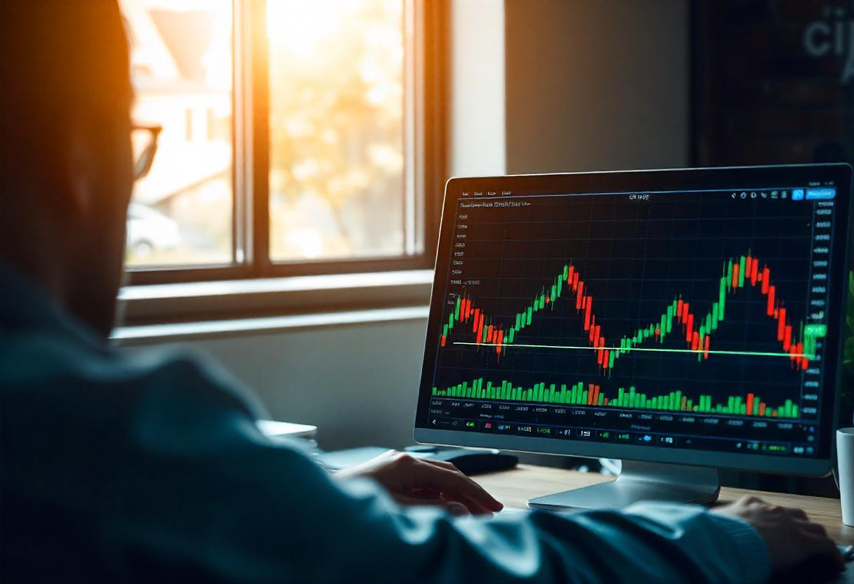 How To Build And Backtest Trading Algorithms On The Mt4 Platform 6751