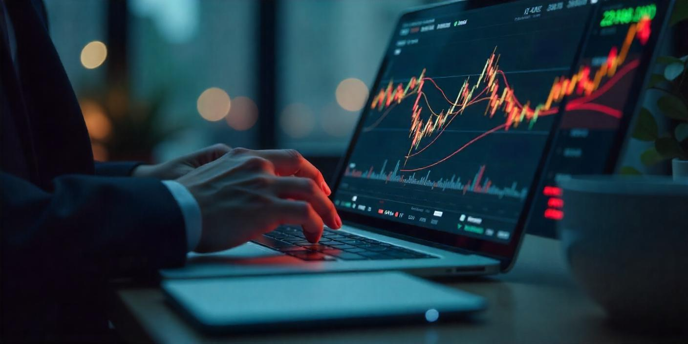 How to Choose the Best Currency Pairs for Forex Trading?