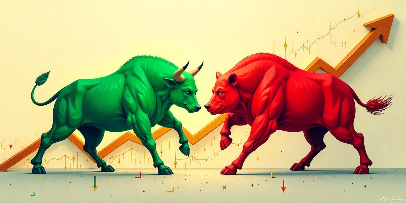 How to Pick the Best Algo Trading Platform?