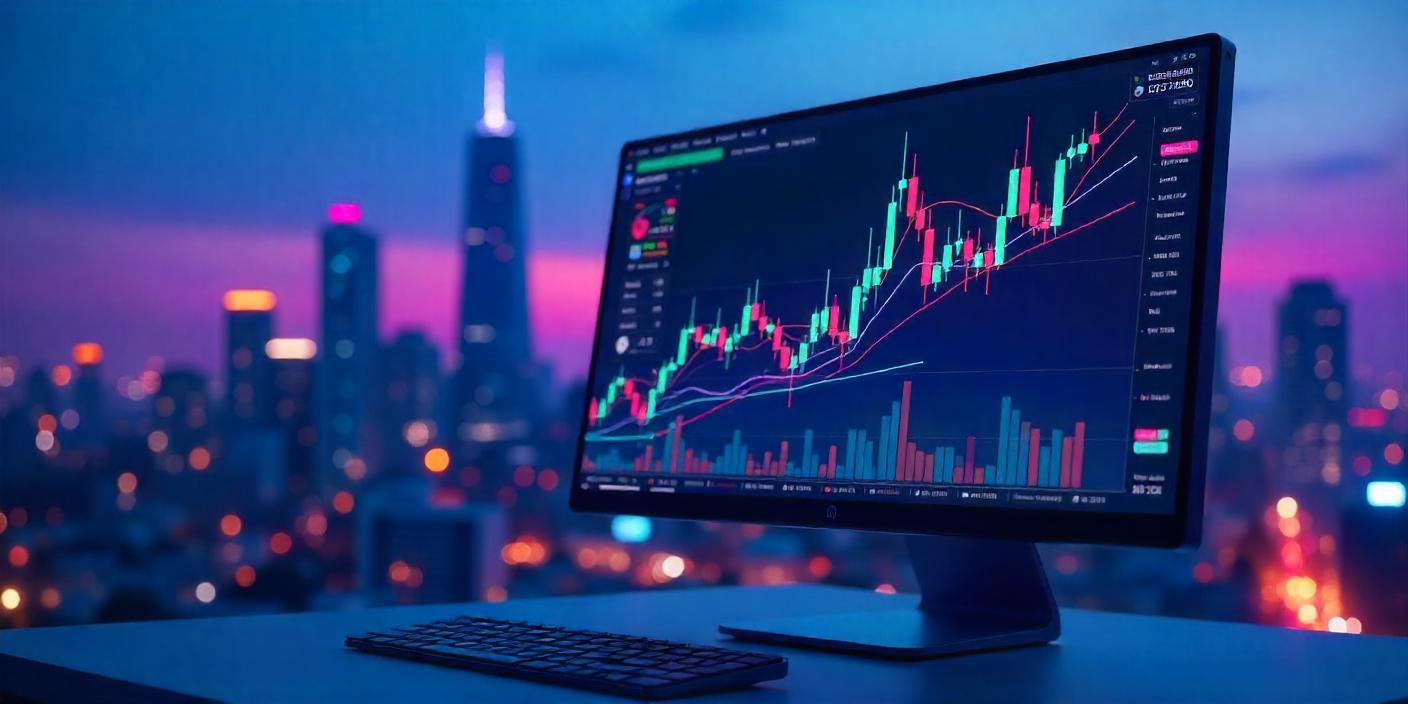 What Is Repainting in TradingView? Ways to Find it and avoid it