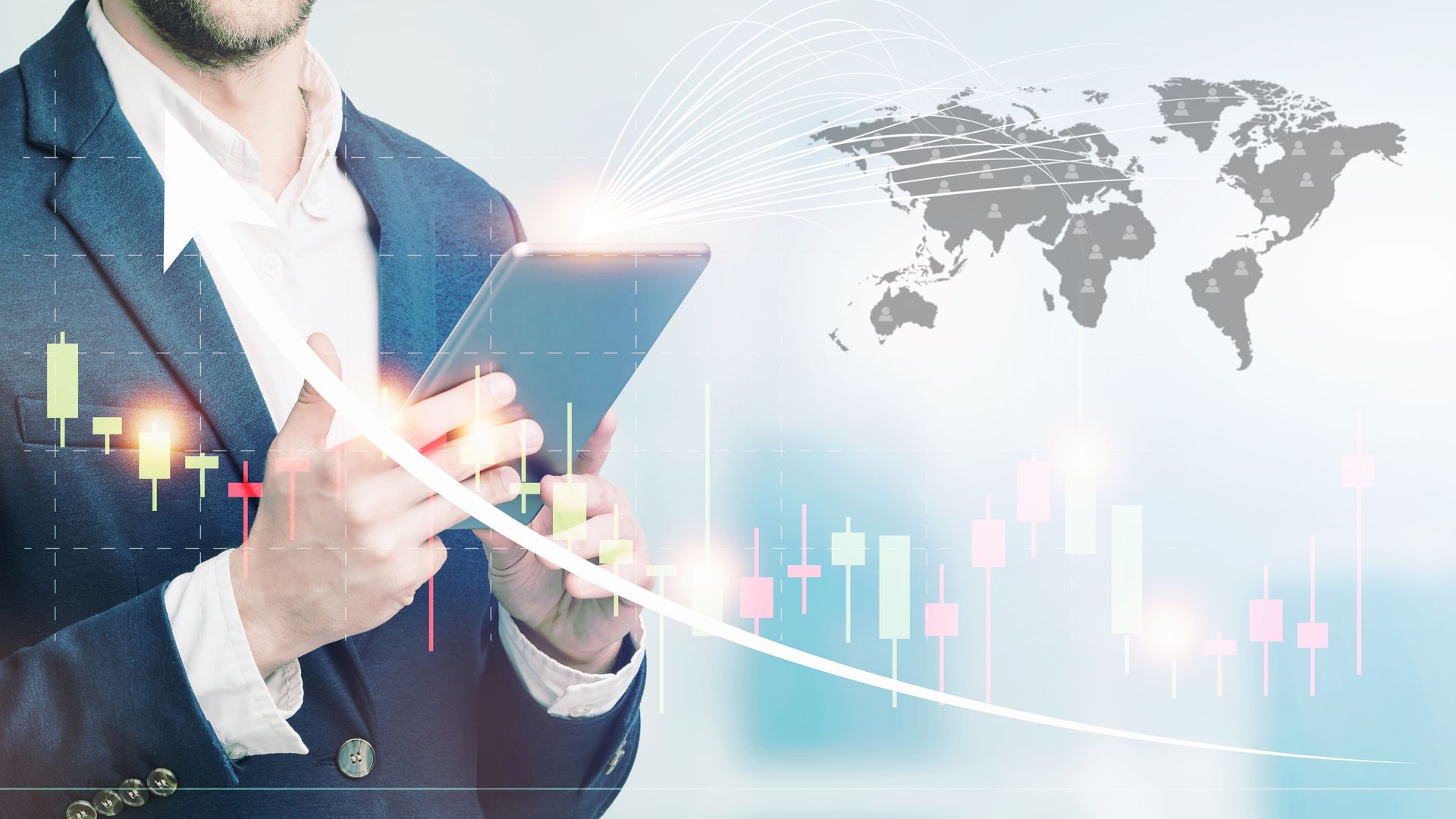 Why Most Traders Struggle Without Automation & how SpeedBot Solves It