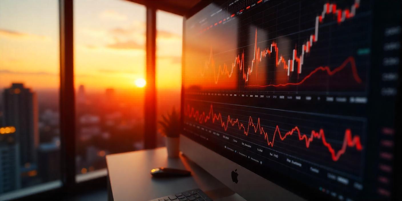 How Chart Timeframes Affect Alerts in TradingView?